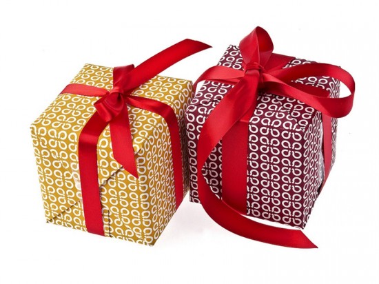 Приятные мелочи для поднятия настроения