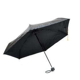 Мини-зонт Mybrella в футляре купить в Москве: цены и отзывы - Миллион ...