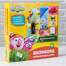 Подарки для девочек 4, 5, 6 лет - Миллион Подарков