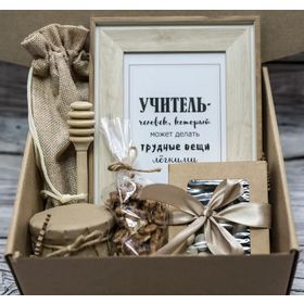 Подарки учителю на 23 февраля | Что подарить учителю на 23 февраля?