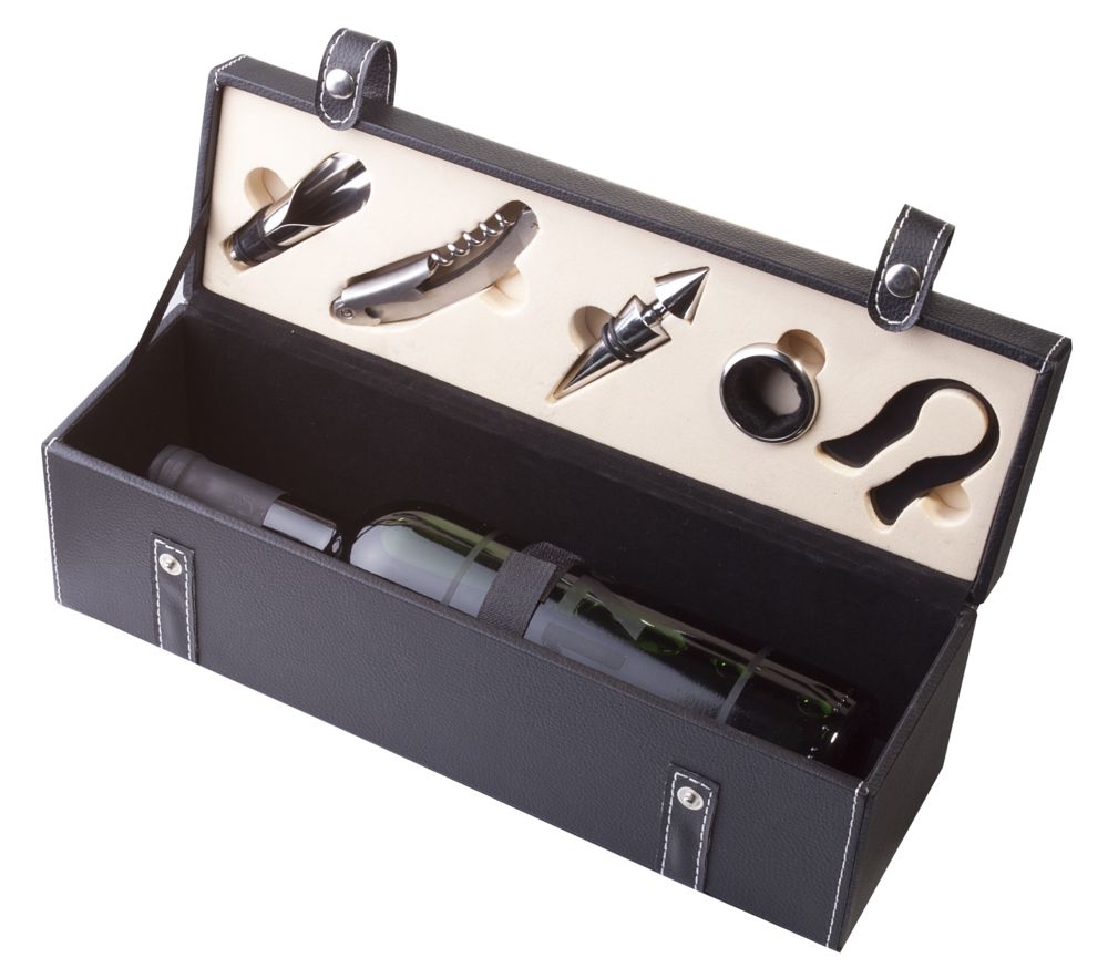 Винный набор Chateau | A-suvenir - корпоративные подарки и сувениры ...