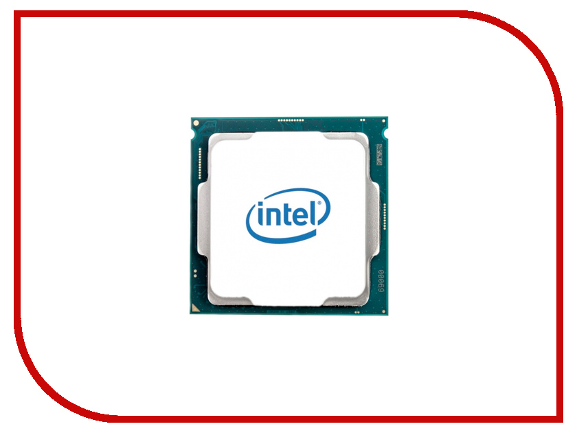 Процессор Intel Core i5-9600K Coffee Lake-S (3700MHz/LGA1151 v2/L3 ...
