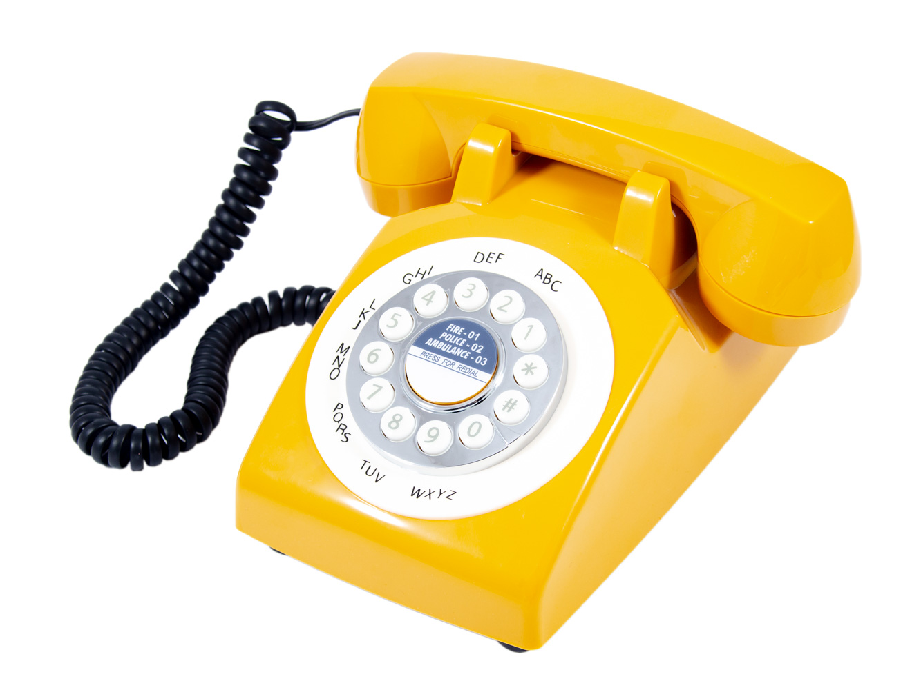 Ретро-телефон Gold bell 7647090 купить в Москве: цены и отзывы