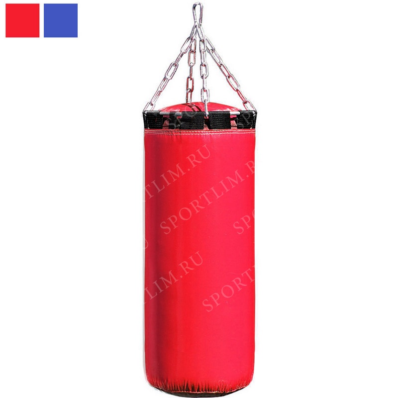 mbp-33-110-40-34-110-40